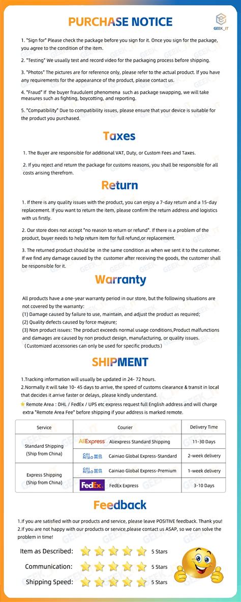 Микроконтроллер E3-1225v3, 1226v3, 1245v3, 1246v3, 1275v3, 1286v3, 1150 ...