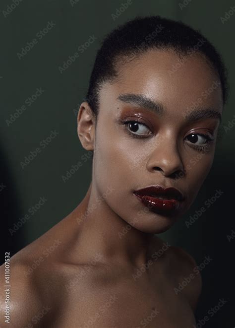Eye Makeup For Portraits Saubhaya Makeup