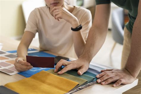 Textile Industrys Supply Chain How To Overcome Key Challenges