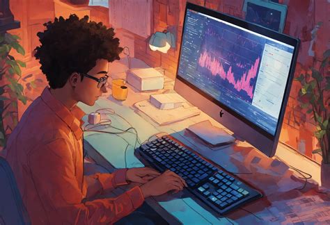 The Easiest Way To Learn Programming Programador