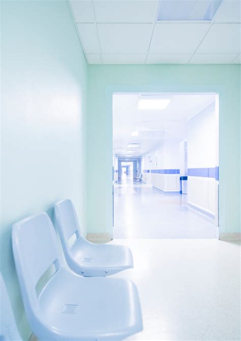 Biostatistics Blog Biostatistics And Bioinformatics Services