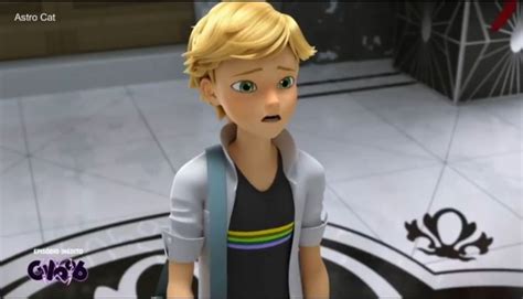 Pin By Bugaboonoir On Adrien Princess Zelda Disney Characters Disney Princess