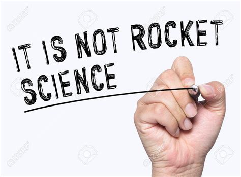 Data Science Is Not Rocket Science — My Takeaway From Greyatom 5 Day