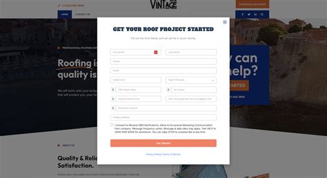 Get Wordpress Form Notifications 2 Easy Methods That Work