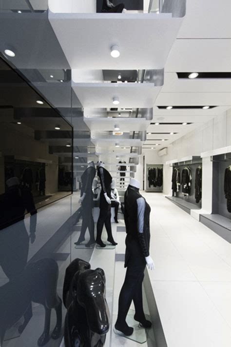 Winners Of Memar Award 1393 Iranian Architect