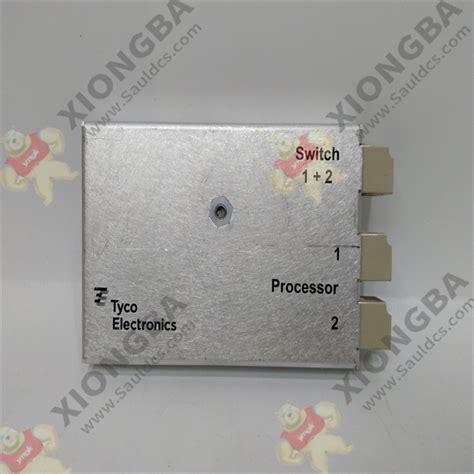 P0926AH B FOXBORO Power Supply FOXBORO Xiamen Xiongba E Commerce Co Ltd