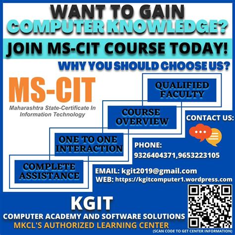 Learn How To Automate Excel Tasks With This Comprehensive Guide Entrepreneur Artofit