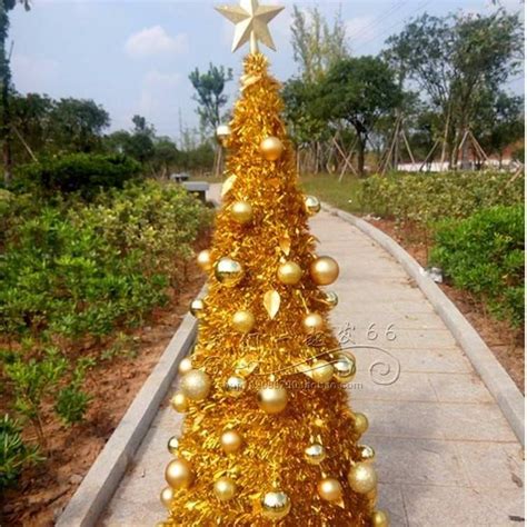 Төрөл Бүрийн Бараа Захиалга