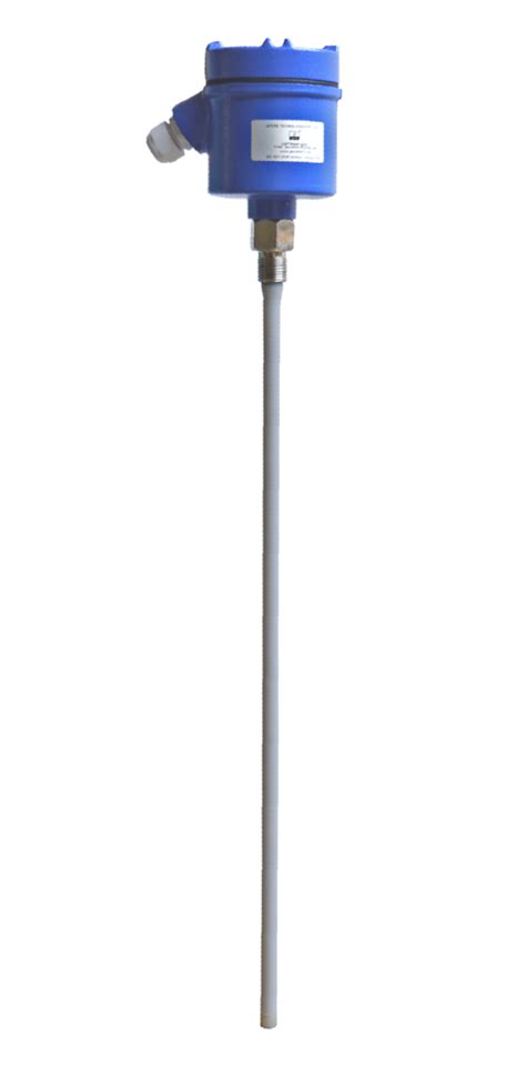 Capacitance Level Sensor Level Switches Jaycee Technologies Private