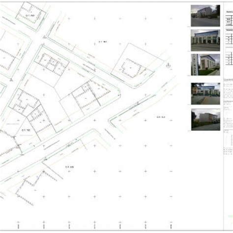 ΤΟΠΟΓΡΑΦΙΚΟ ΔΙΑΓΡΑΜΜΑ