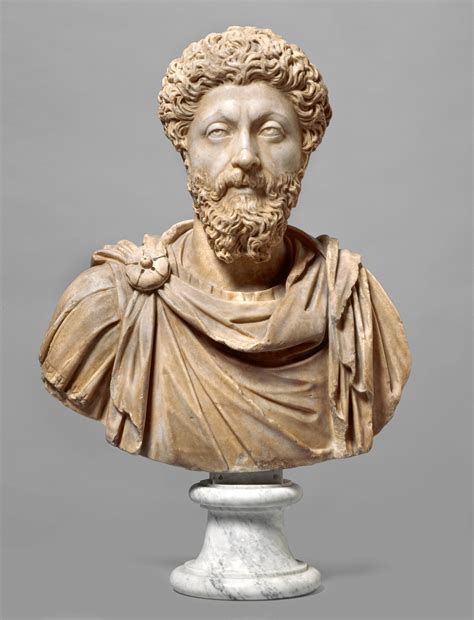 Kaiser Marc Aurel Kunstwerke Kunsthistorisches Museum Khmat