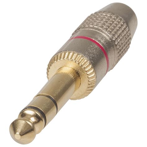 High Quality Pcb Mounting Mm Phono Jack Jaycar Australia