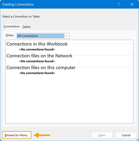 Export Sales Format Pivot Table
