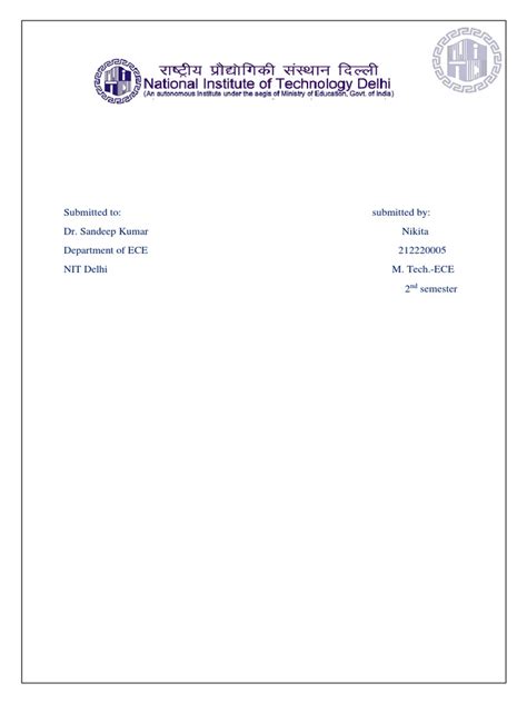 A Review On Eeg Based Multi Class Motor Imagery Classification Pdf
