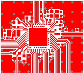 NRF Antenna Matching Network Nordic Q A Nordic DevZone Nordic DevZone