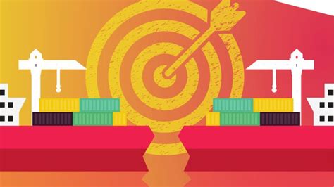 How The Digital Signage Industry Should Respond To Tariffs Invidis Digital Signage Pulse