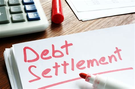 Common Misconceptions About Structured Settlement Factoring Debunked