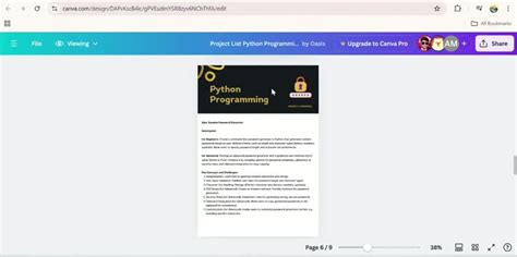 Aman Mourya On Linkedin Python Passwordsecurity Codingjourney Techinnovation Oasisinfobyte