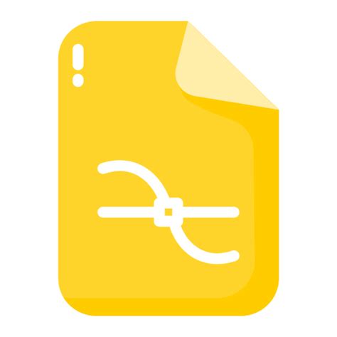 Svg Free Interface Icons