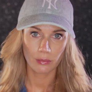 Isabel Imagination Asmr Isabelimaginationasmr Isabel Imagination Nude Patreon Fapullo