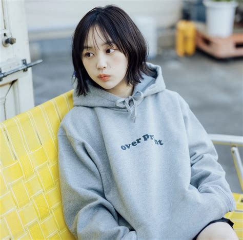 なえなののかわいい画像120枚【水着あり！やばいです】ページ7
