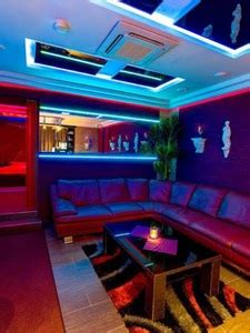 Studio Relaxe Vienna Best Laufhaus Sex Advisor