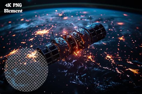 Premium Psd Implementing Routing Protocols And Infrastructure In