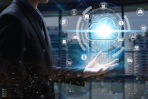 Iot Application Development Services Get Iot Apps I3infosoft