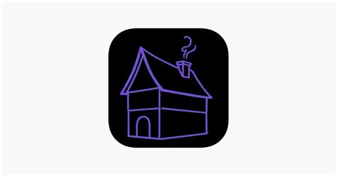 ‎echo Tavern App App Store