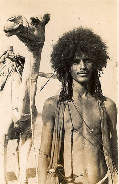 Best Eritrean Images On Pholder Eritrea Old Babe Cool And Propaganda Posters
