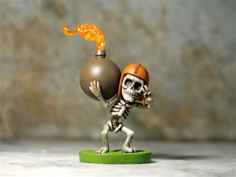 Kmf Infotech On Linkedin Unlocking The Power Of Angularjs Transforming Mobile App Development For