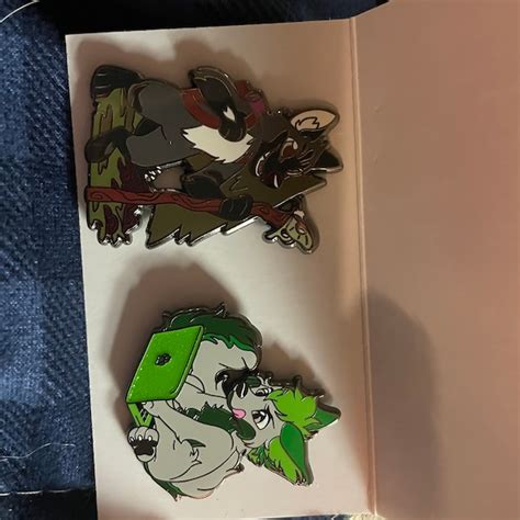 Cursed Programming Sticker Sheet Etsy