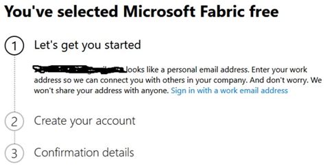 Power Bi Workspace Dashboard How To Login How To Create