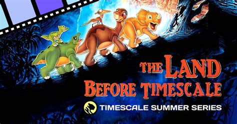 timescale on linkedin timescale timescale summer series
