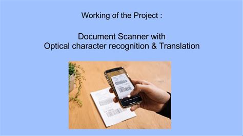 gautam kataria on linkedin computervision technology