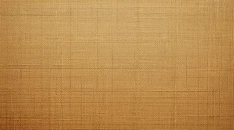 Latar Belakanglatar Belakang Menampilkan Tekstur Kertas Bermotif Kotak Desain Catatan Memo