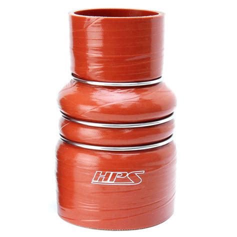 Hps Performance P6 Cac 500 600 L8 Hot Hps Hps 5 6 Id Silicone
