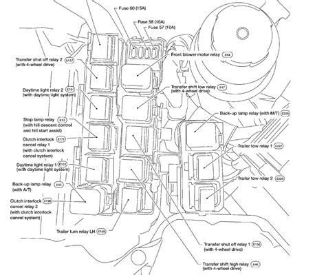 Codes P1820 U1000 And P1808 Engine Cranks But Will Not Start
