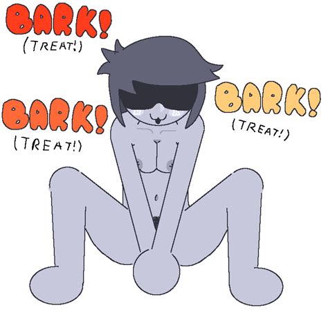 Rule 34 1girls Amel Jetpi Breasts Breasts Squeezed Together Dandys