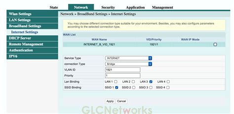 Mikrotik PPPOE Client Pada Koneksi ADSL GPON Dengan Modem Mode Bridge Mikrotik Tips