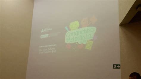 Participação Do Xi Seminário Pibicumesp De Pesquisa Como Avaliador