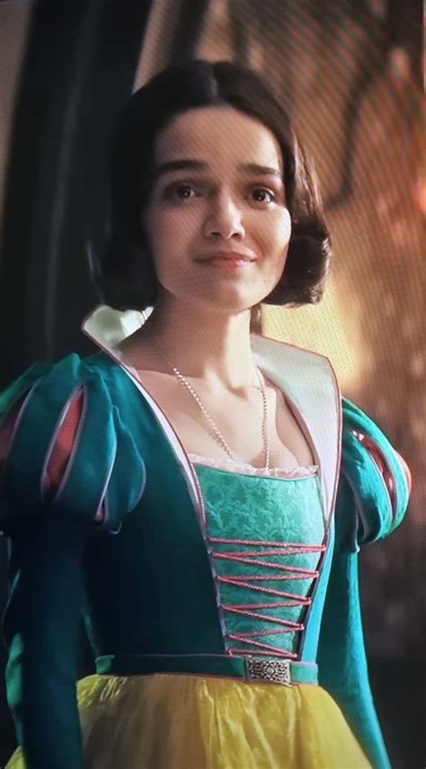 백설공주 이거 맞냐 자유게시판 코인판