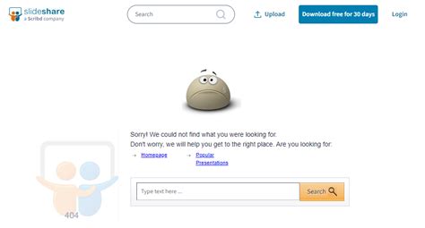 Obiee Reports Takes Longer Time To Load And Finally Gets Cancelled — Oracle