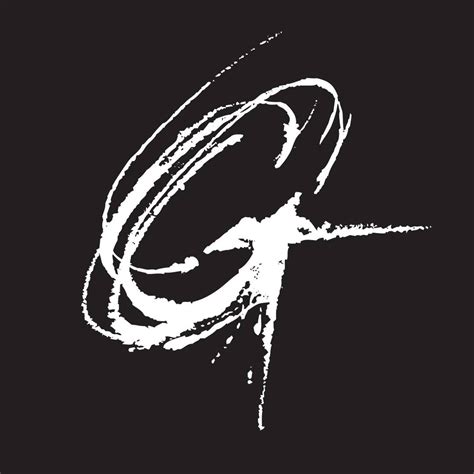 Sunday April 20 2025 Georgetown Bible Church Was Live By Georgetown Bible Church The