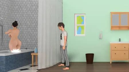 RPG PORNOVA ORG Download Sex Games For Adults