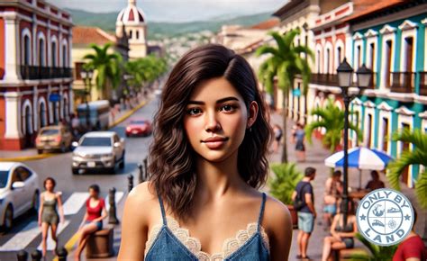 Discover The Culture And History Of San Salvador El Salvador Only By Land