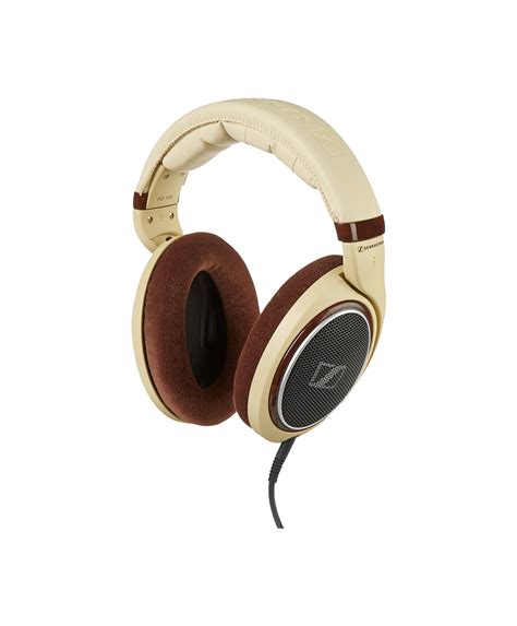 Sennheiser Over Ear Headphones Dorm Room Essentials