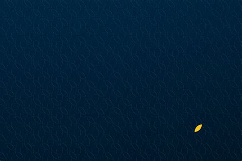 The Design Solution Linkedin