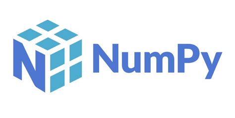 Writing Fast String Ufuncs For Numpy 20 Gianluca Romanin