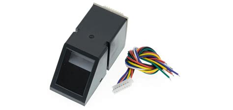 基于单片机设计的指纹锁读取、录入、验证指纹基于单片机的电子密码锁指纹识别模块 Csdn博客